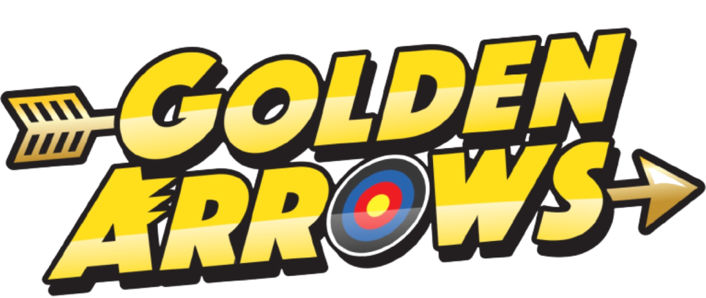 Le golden arrows - Le Golden Arrow - FItarco